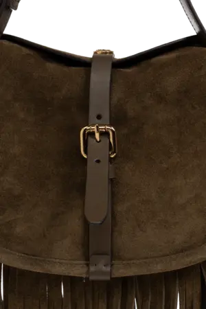 Etro Pony Small" Bag