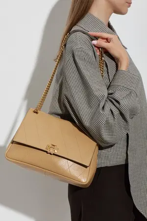 Tory Burch Shoulder Bag ‘charlie