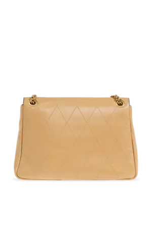 Tory Burch Shoulder Bag ‘charlie
