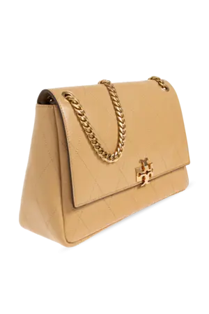 Tory Burch Shoulder Bag ‘charlie