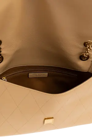 Tory Burch Shoulder Bag ‘charlie