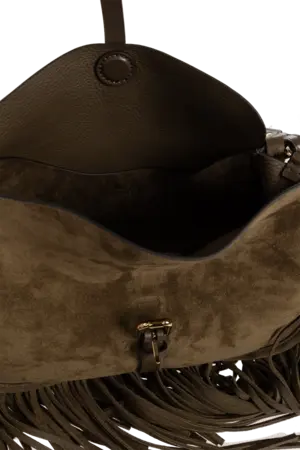 Etro Pony Medium" Bag