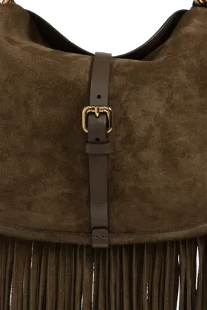 Etro Pony Medium" Bag