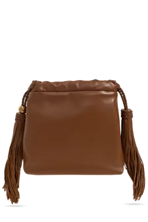 Etro Kalispera Small" Bag