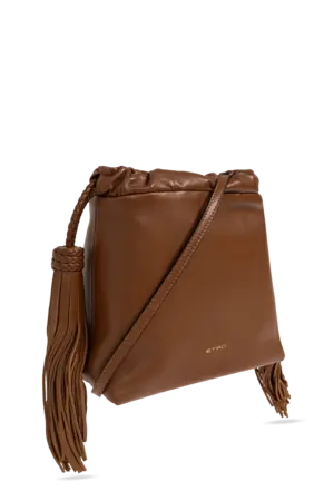 Etro Kalispera Small" Bag
