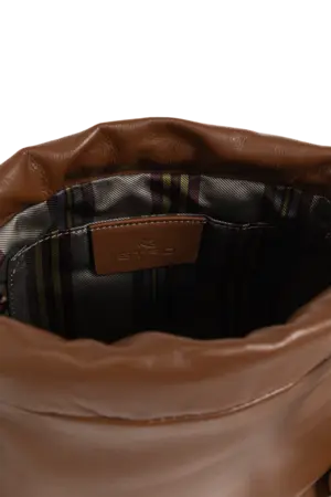 Etro Kalispera Small" Bag