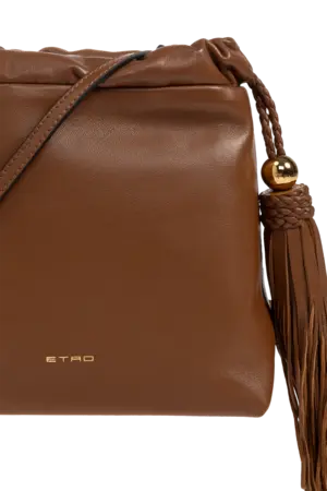 Etro Kalispera Small" Bag