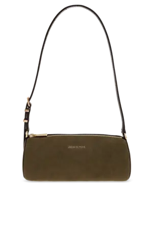 Michael Kors Bag ‘izzy - Green