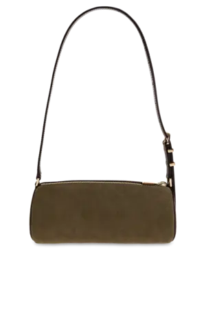 Michael Kors Bag ‘izzy