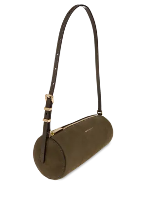 Michael Kors Bag ‘izzy