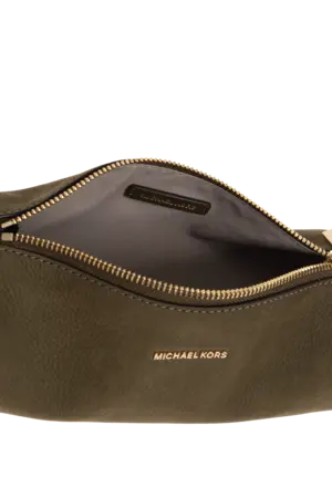 Michael Kors Bag ‘izzy