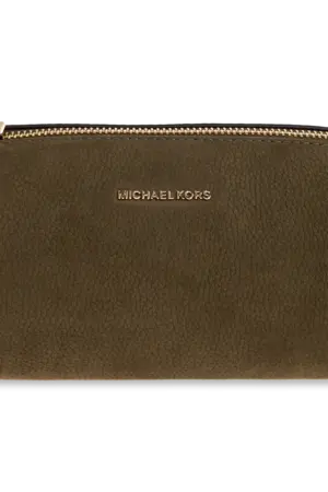 Michael Kors Bag ‘izzy