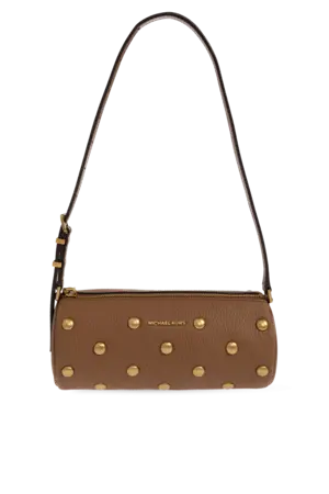 Michael Kors Bag ‘izzy