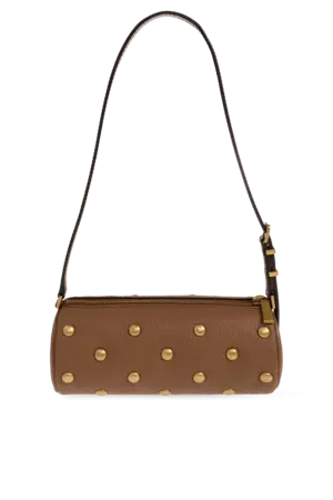 Michael Kors Bag ‘izzy