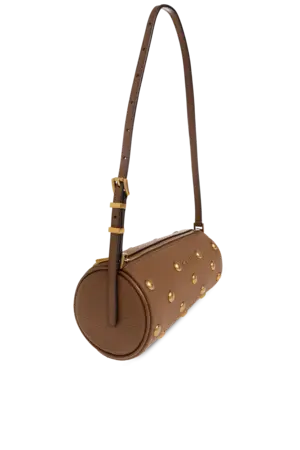 Michael Kors Bag ‘izzy