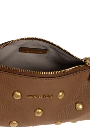 Michael Kors Bag ‘izzy