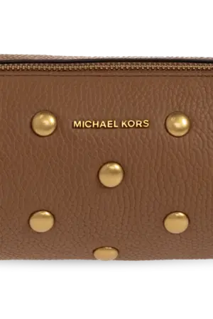 Michael Kors Bag ‘izzy