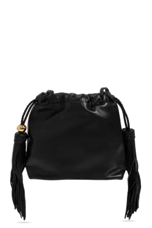 Etro Kalispera Small Bag