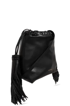 Etro Kalispera Small Bag