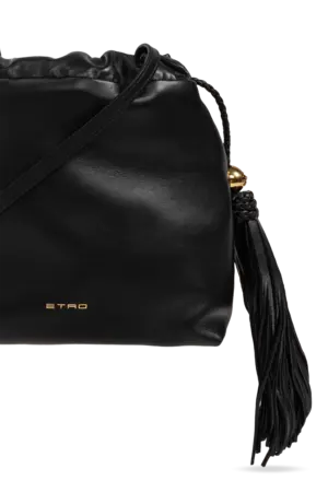 Etro Kalispera Small Bag