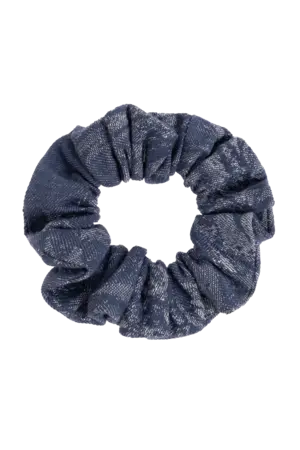 Etro Hair Tie