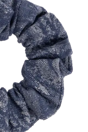 Etro Hair Tie