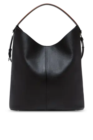 MAISON MARGIELA Bag ‘dress-age Xl - Black
