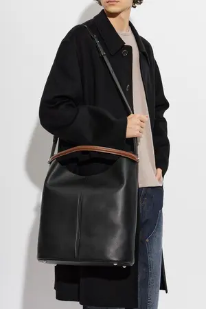 MAISON MARGIELA Bag ‘dress-age Xl