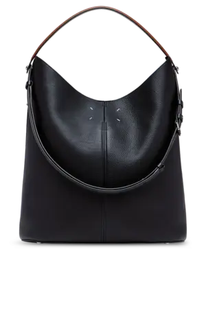 MAISON MARGIELA Bag ‘dress-age Xl