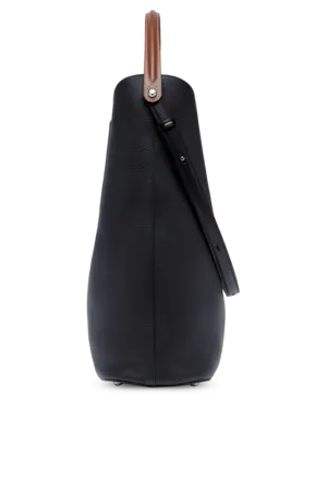 MAISON MARGIELA Bag ‘dress-age Xl