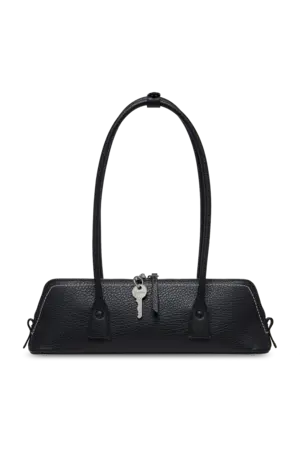 MAISON MARGIELA Bag ‘5ac East West