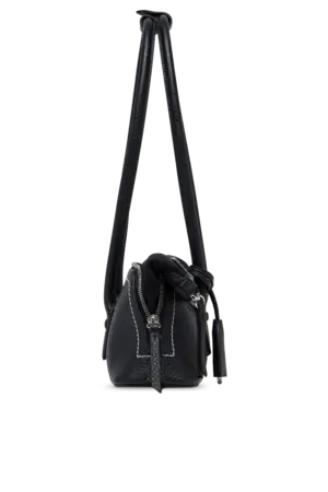 MAISON MARGIELA Bag ‘5ac East West