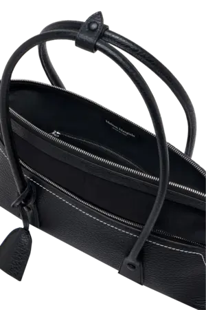 MAISON MARGIELA Bag ‘5ac East West
