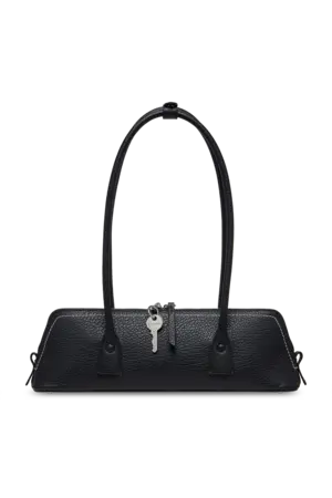 MAISON MARGIELA 5ac East West' Bag
