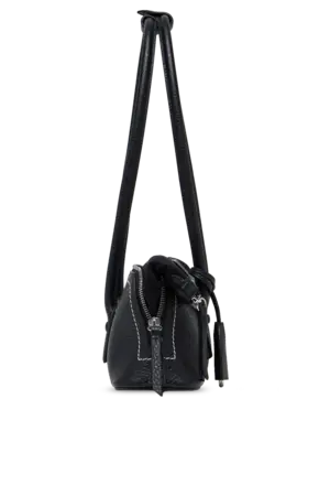MAISON MARGIELA 5ac East West' Bag