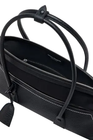 MAISON MARGIELA 5ac East West' Bag