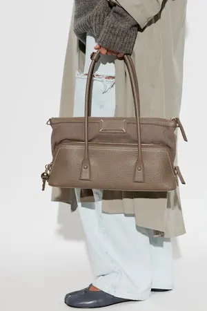 MAISON MARGIELA 5ac East West’ Bag