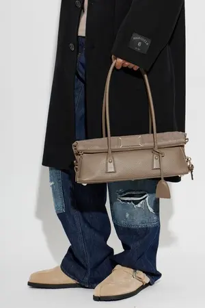 MAISON MARGIELA 5ac East West’ Bag