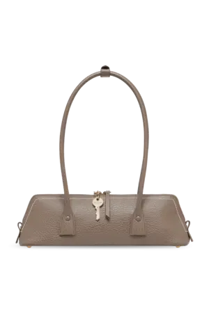 MAISON MARGIELA 5ac East West’ Bag