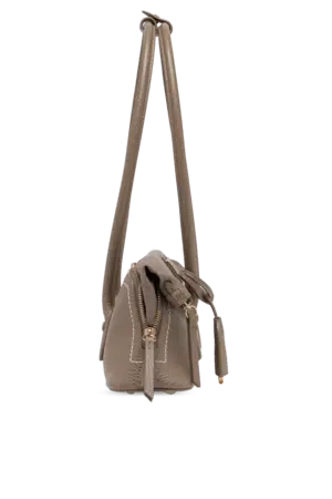 MAISON MARGIELA 5ac East West’ Bag