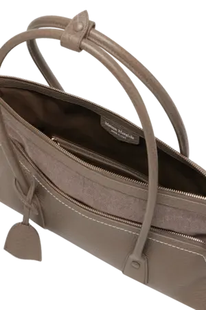 MAISON MARGIELA 5ac East West’ Bag