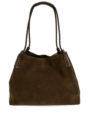 Etro Bag "libra Medium
