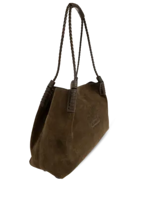 Etro Bag "libra Medium