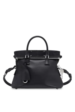 MAISON MARGIELA 5ac Mini’ Bag
