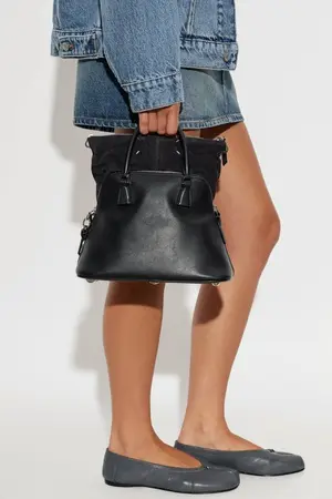 MAISON MARGIELA 5ac Mini’ Bag