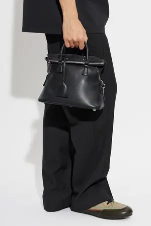 MAISON MARGIELA 5ac Mini’ Bag