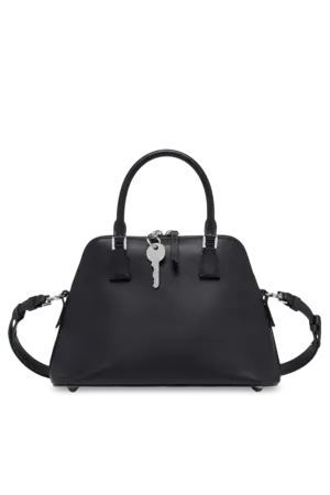 MAISON MARGIELA 5ac Mini’ Bag
