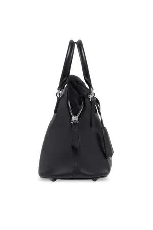 MAISON MARGIELA 5ac Mini’ Bag