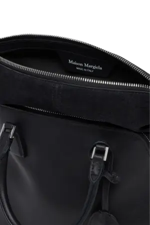 MAISON MARGIELA 5ac Mini’ Bag