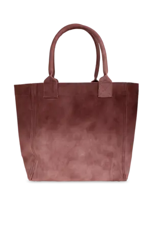Isabel Marant Étoile Yenky Small" Bag